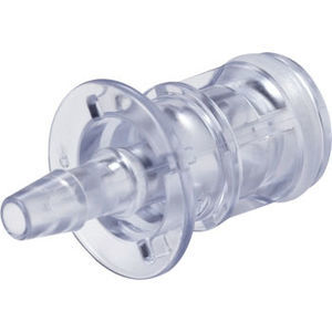 Biopharmaceutical coupling - MPC3301239 - Colder Products Company GmbH ...