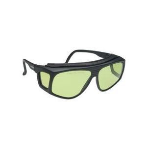 Laser protective glasses - 33 - Spetec