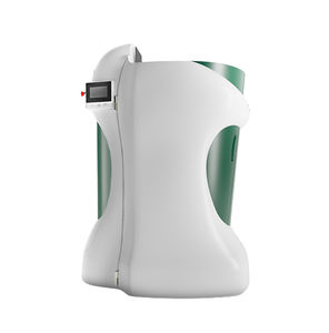 Cryotherapy cabin - Pro Ultra - Cryomed