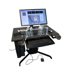 Haptic simulator - All medical device manufacturers