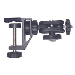 Medical device bag - SimCube - Pronk Technologies - protection ...