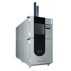 Climate chamber - TESTA_E - Aralab - humidity / temperature / laboratory