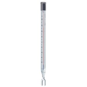 Laboratory thermometer - 1162202 - Ludwig Schneider - analog