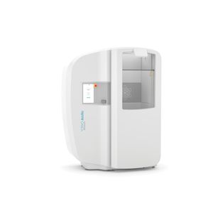 Cryotherapy unit - °CRYO Penguin™ - nfoxSPORT - trolley-mounted