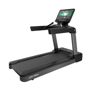 Treadmill - F1 - Life Fitness
