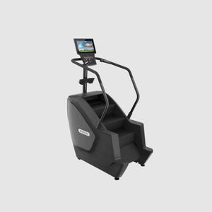 Precor: Wellness - MedicalExpo