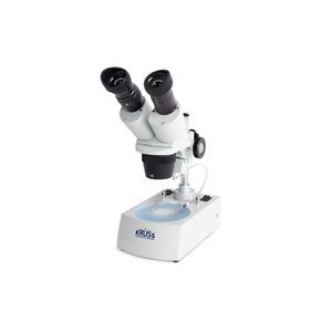 Forensic stereo microscope - All medical device manufacturers