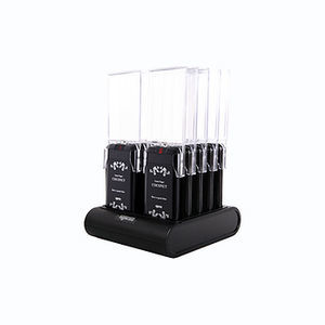 Beeper - SGP-100 - SYSCALL