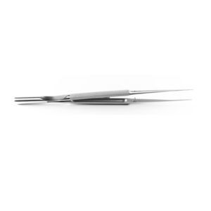 Bipolar micro forceps - All medical device manufacturers