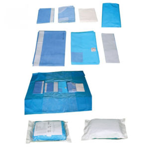 Minor surgery instrument kit, Minor surgery surgical set - All medical ...