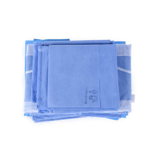 Minor surgery instrument kit, Minor surgery surgical set - All medical ...