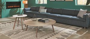 Work table - Arrange - The HON Company - square