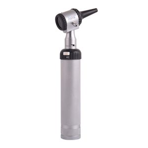 Adult otoscope - OPTIKA® - AUG Medical - with speculum