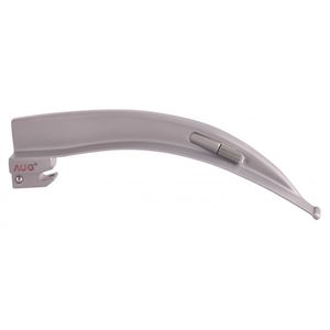 Pediatric video laryngoscope - DIGISKOP ® - AUG Medical - with ...