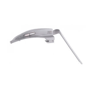 Pediatric video laryngoscope - DIGISKOP ® - AUG Medical - with ...