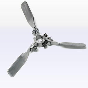 Vortex: Medical & Pharmaceutical industry - MedicalExpo