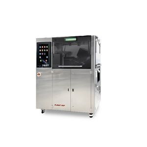 Inspection system for the pharmaceutical industry - All medical device ...