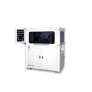 Capsule inspection system - All medical device manufacturers