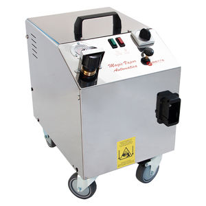 Dental laboratory steam generator - VAPORDENT JUNIOR – BF009PVRM ...