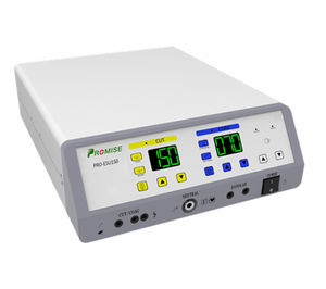 Cutting electrosurgical unit - PRO-ESU400 - Promise Technology ...