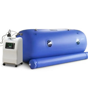 Medical oxygen concentrator - OLV-POC5 - Zhengzhou Olive Electronic ...