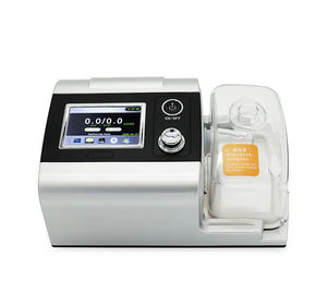 Sleep apnea ventilator - All medical device manufacturers
