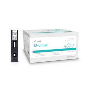 Coagulation test kit, Coagulation assay kit - All medical device ...