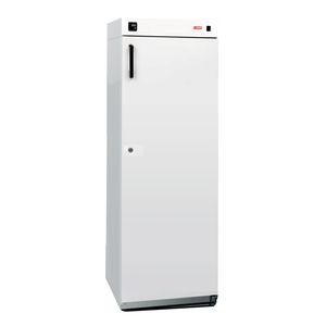 Cooling laboratory incubator - 3 300 series - Dulas Limited - vertical ...