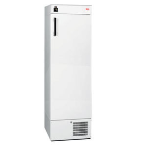 Cooling laboratory incubator - 3 300 series - Dulas Limited - vertical ...