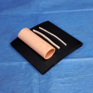 Anastomosis model - All medical device manufacturers