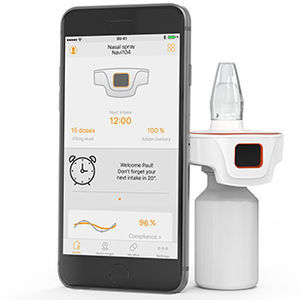 Nemera: Primary care - MedicalExpo