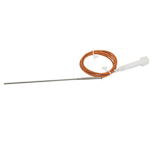 Temperature sensor - Dickson - humidity / CO2 / medical