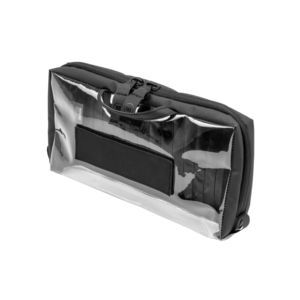 Emergency kit - XTRA FILL™ PRO X - Meret