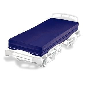Hospital bed mattress - Supaflex® PRO 70 - Recticel - foam / waterproof ...
