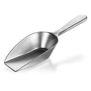 Weighing laboratory scoop - 3700 - Carl Friedrich Usbeck