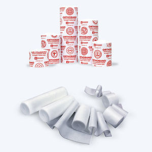 Veterinary bandage - All medical device manufacturers