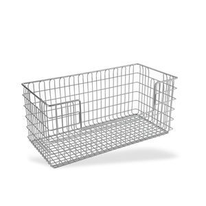 Endoscope sterilization basket - CIL 011 002 002 - Chaplet ...