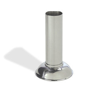 Medical instruments support, Medical instruments holder - All medical ...