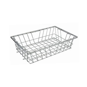 Surgical instrument basket - All medical device manufacturers