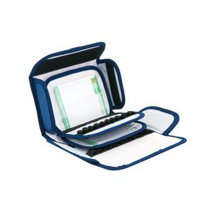 PVC bag, Vinyl bag - All medical device manufacturers