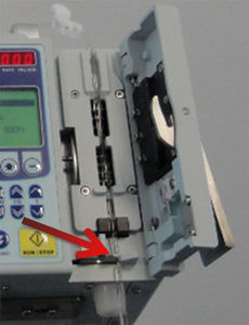 Zyno Medical LLC: Medical Technical Facilities - MedicalExpo