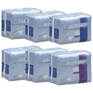 Adult diapers - All medical device manufacturers