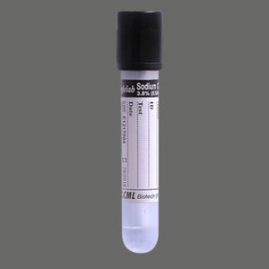 CML Biotech: Laboratory - MedicalExpo