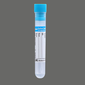 CML Biotech: Laboratory - MedicalExpo