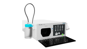 HD imaging video processor - All medical device manufacturers