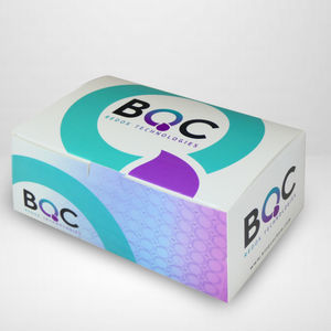 NAD assay kit - KB03033 - Bioquochem - for oxidative stress / enzymatic