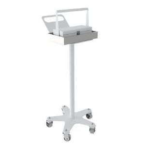Syringe container - All medical device manufacturers