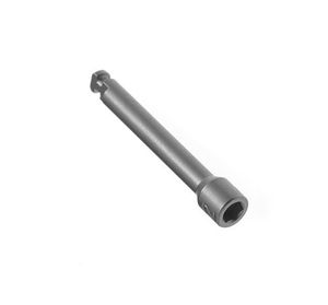 Hexagonal dental screwdriver - Tip screwdriver - GERA ACCESORIOS