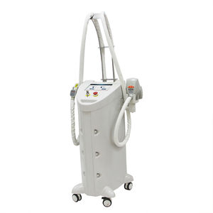 RF body contouring unit - Kuma shape® - Beijing Sincoheren