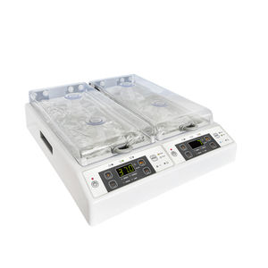 Plasma thawing system - All medical device manufacturers